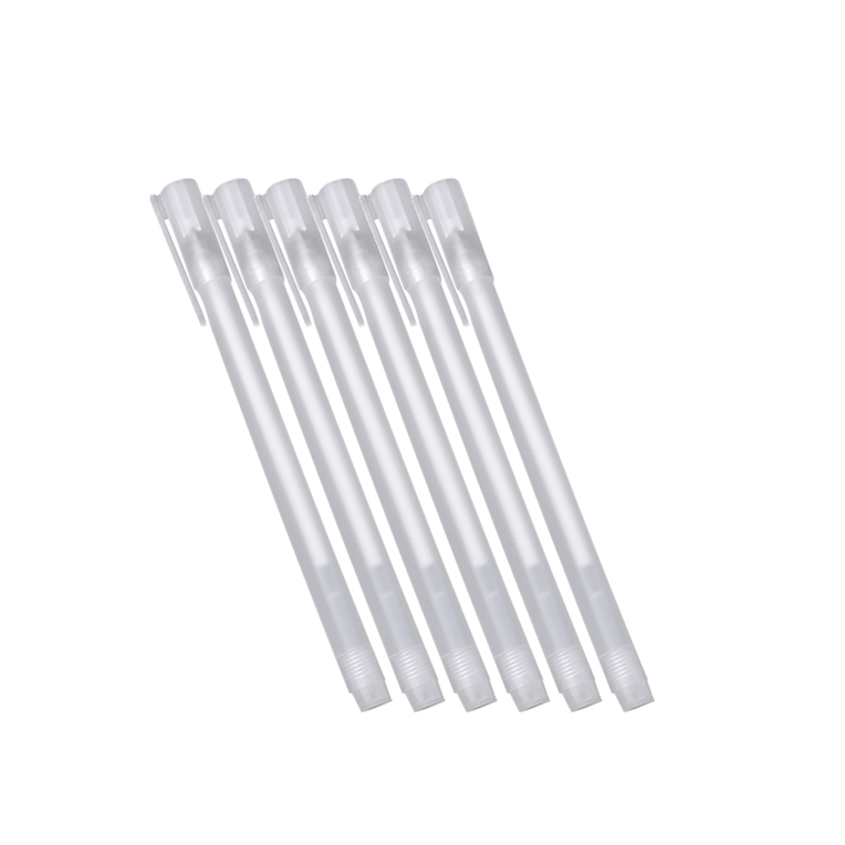 Glue Pen – Artistiq Designs