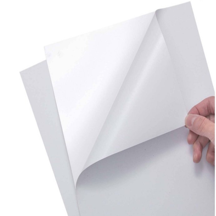 Stickers and Vinyl – Artistiq Designs