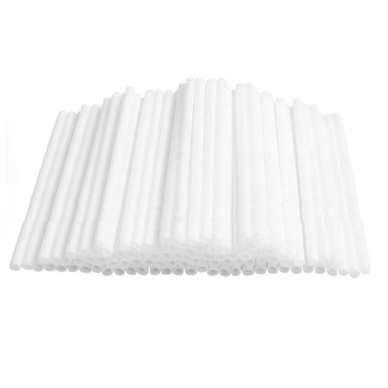 Cake Pop/Cupcake Topper Sticks – Artistiq Designs