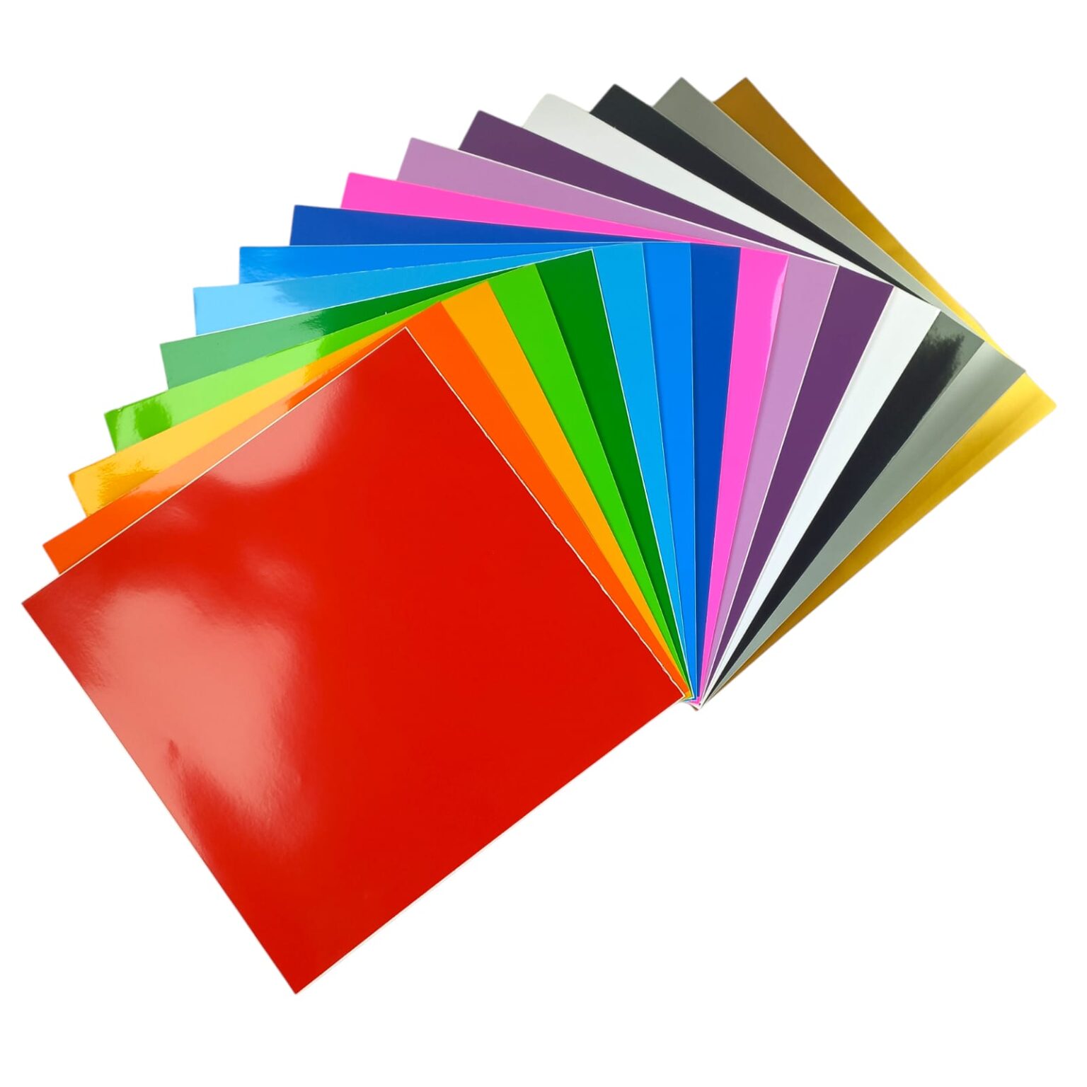 Stickers and Vinyl – Artistiq Designs