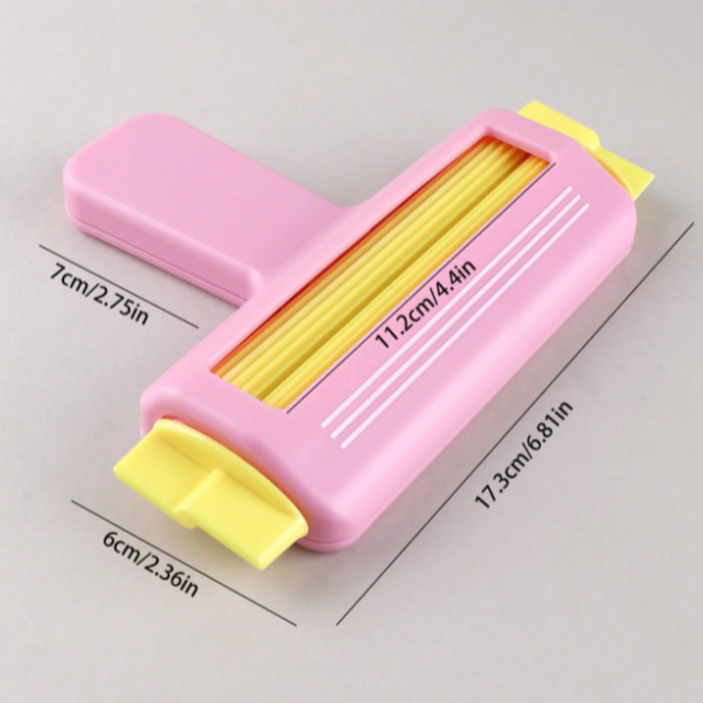 Paper Crimper – Small – Artistiq Designs