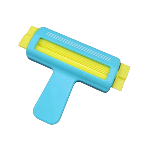 Paper Crimper – Small – Artistiq Designs