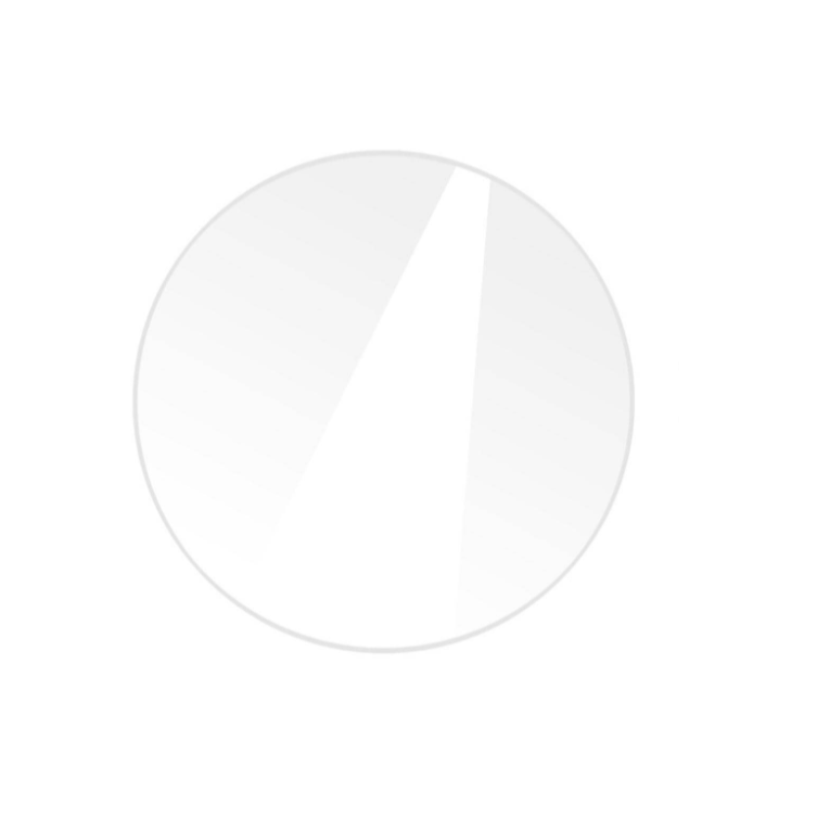 Blanks & Findings – Artistiq Designs