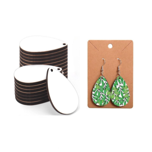 Sublimation – Artistiq Designs