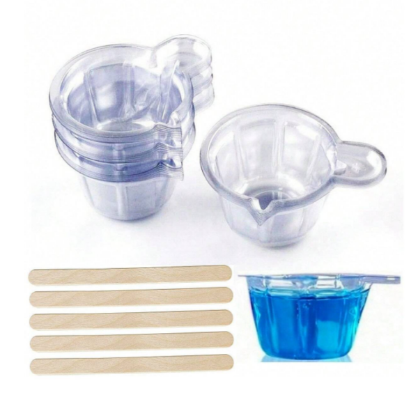 Resin Crafts – Artistiq Designs