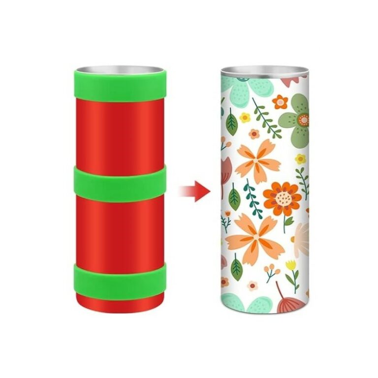 Sublimation – Artistiq Designs