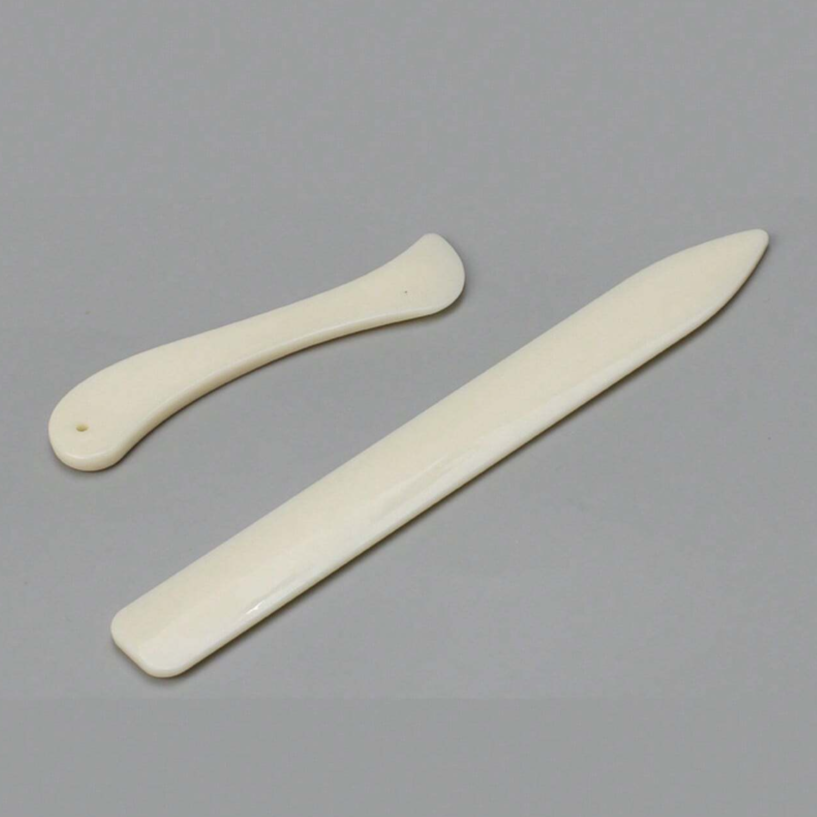 Paper Folding & Scoring Tool – Artistiq Designs