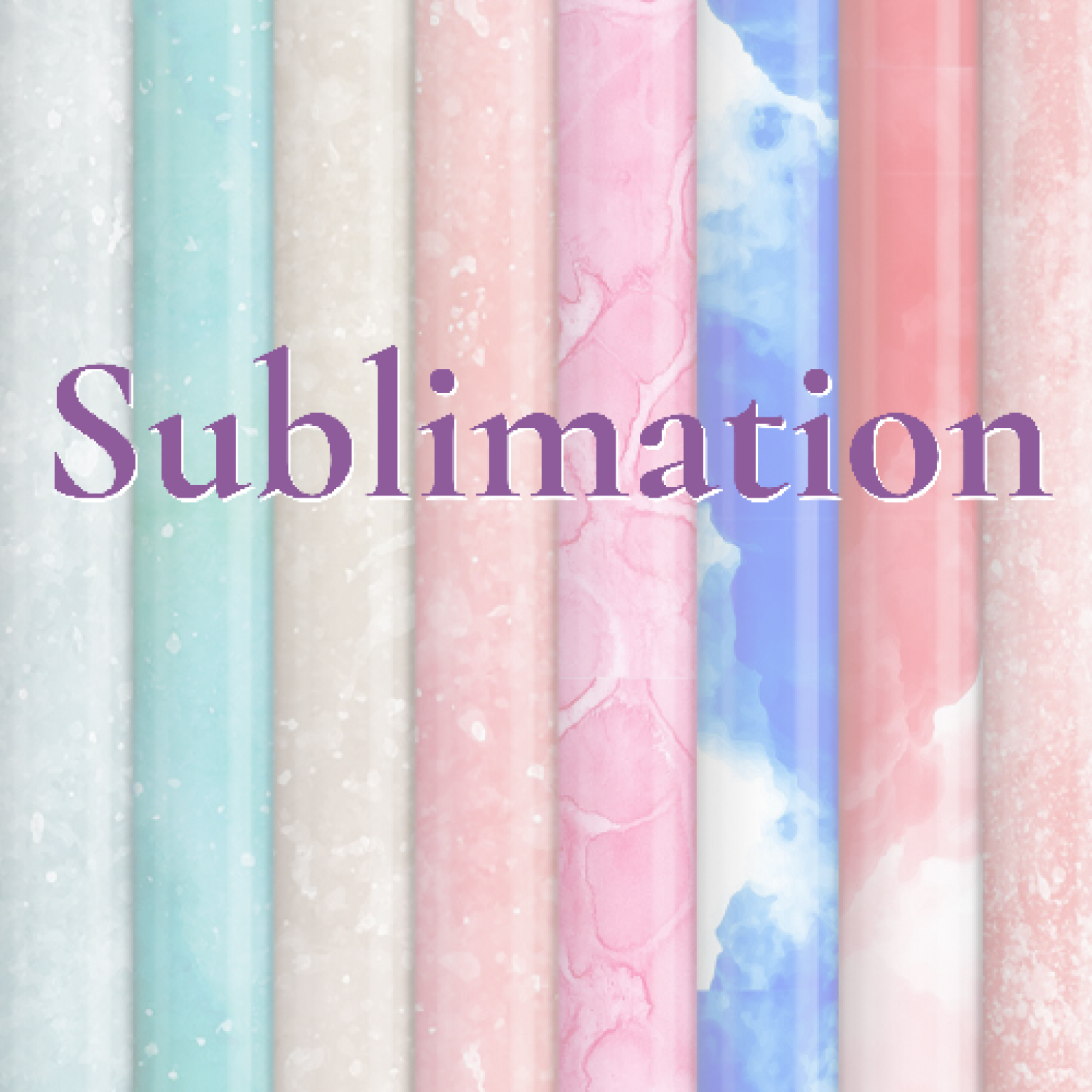 Buy now – Artistiq Designs