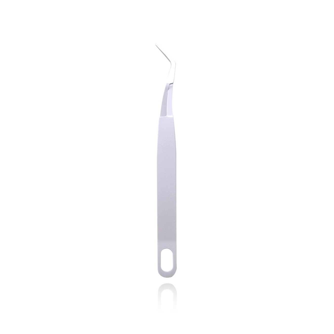 Fine Point Precision Tweezers – Artistiq Designs