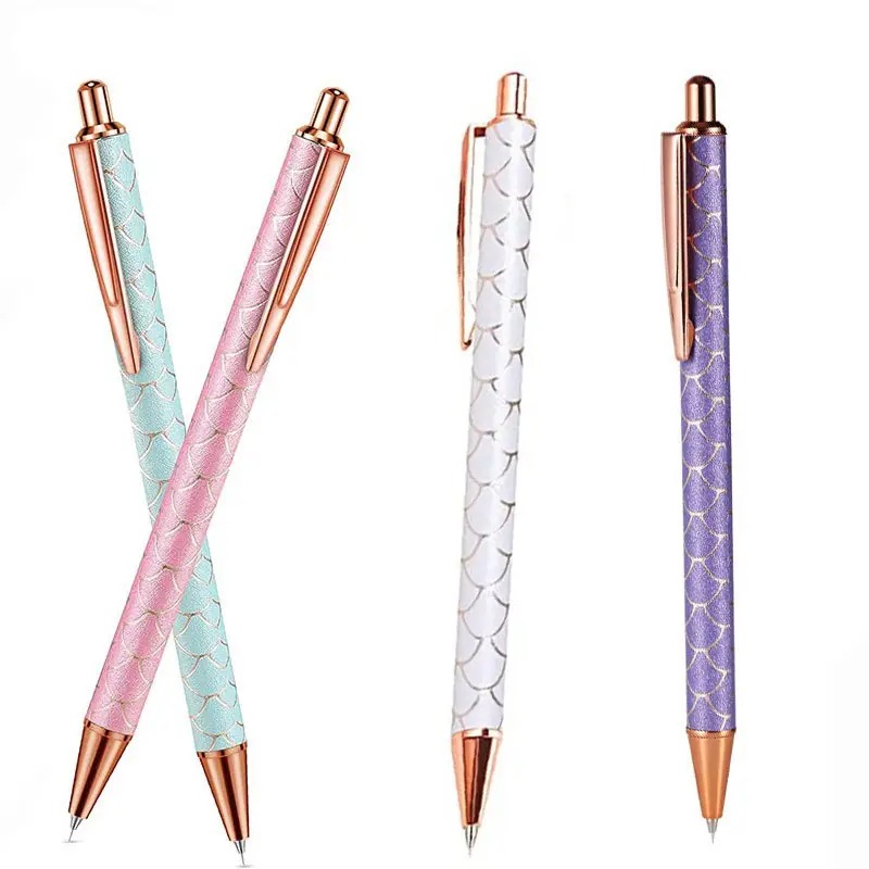 Weeding Pin Pen – Artistiq Designs